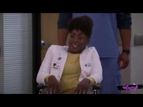 Carols Second Act 1