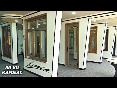 IMZO  ESHIK  va  ROMLAR  NARXLARI  UZBEKISTAN  🇺🇿  BO'YICH  DASTAVKA  BEPUL