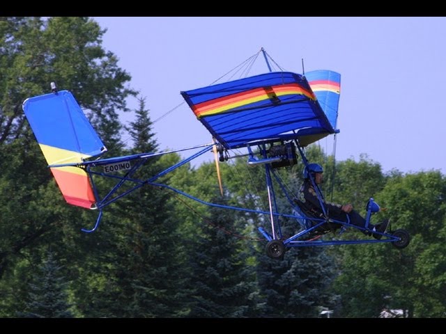 Quicksilver Mx Ultralight Light Stuff