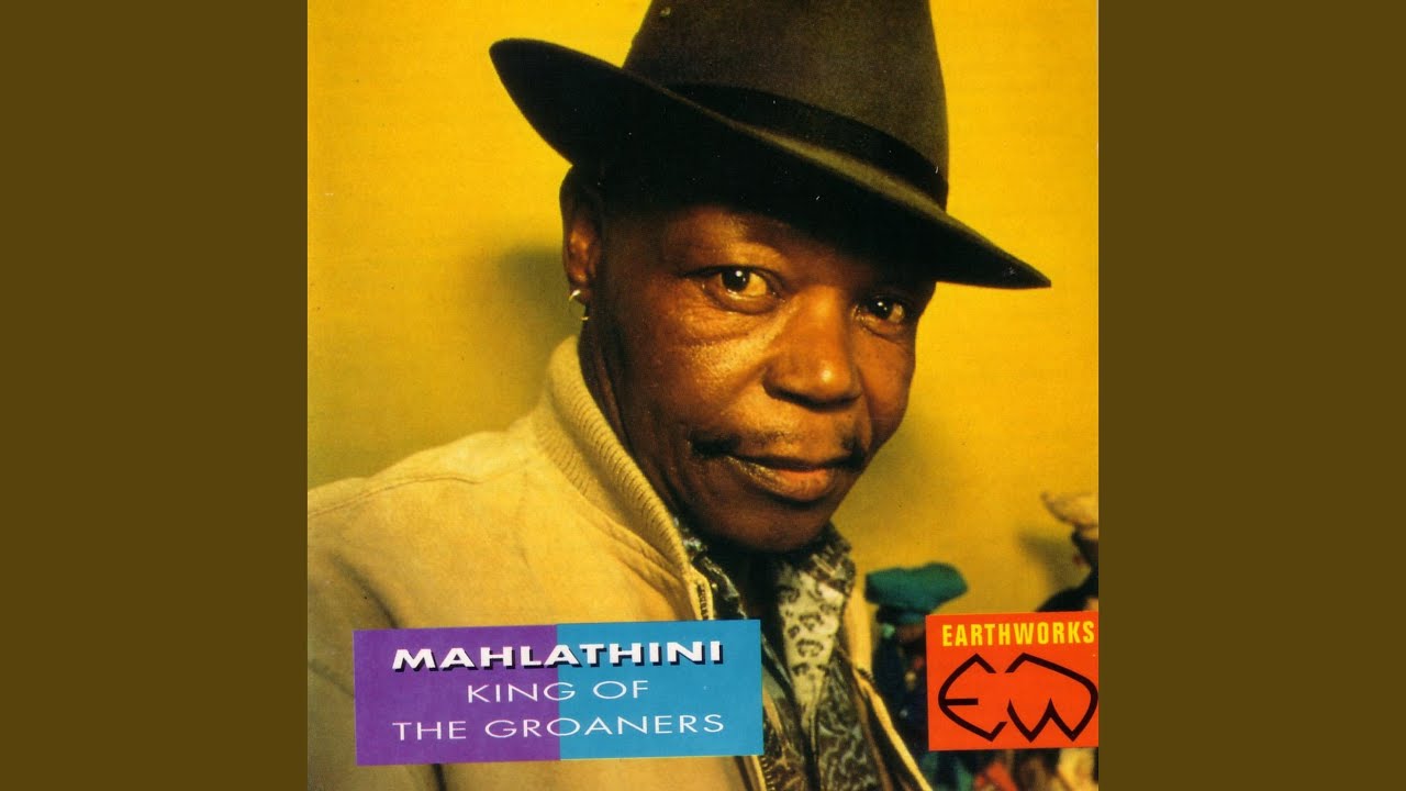 Isikhonyane - YouTube