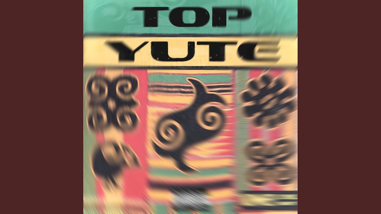 Top Yute - YouTube