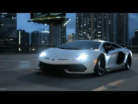 Future ft. Drake & Metro Boomin – You Don't Have It (Music Video)
