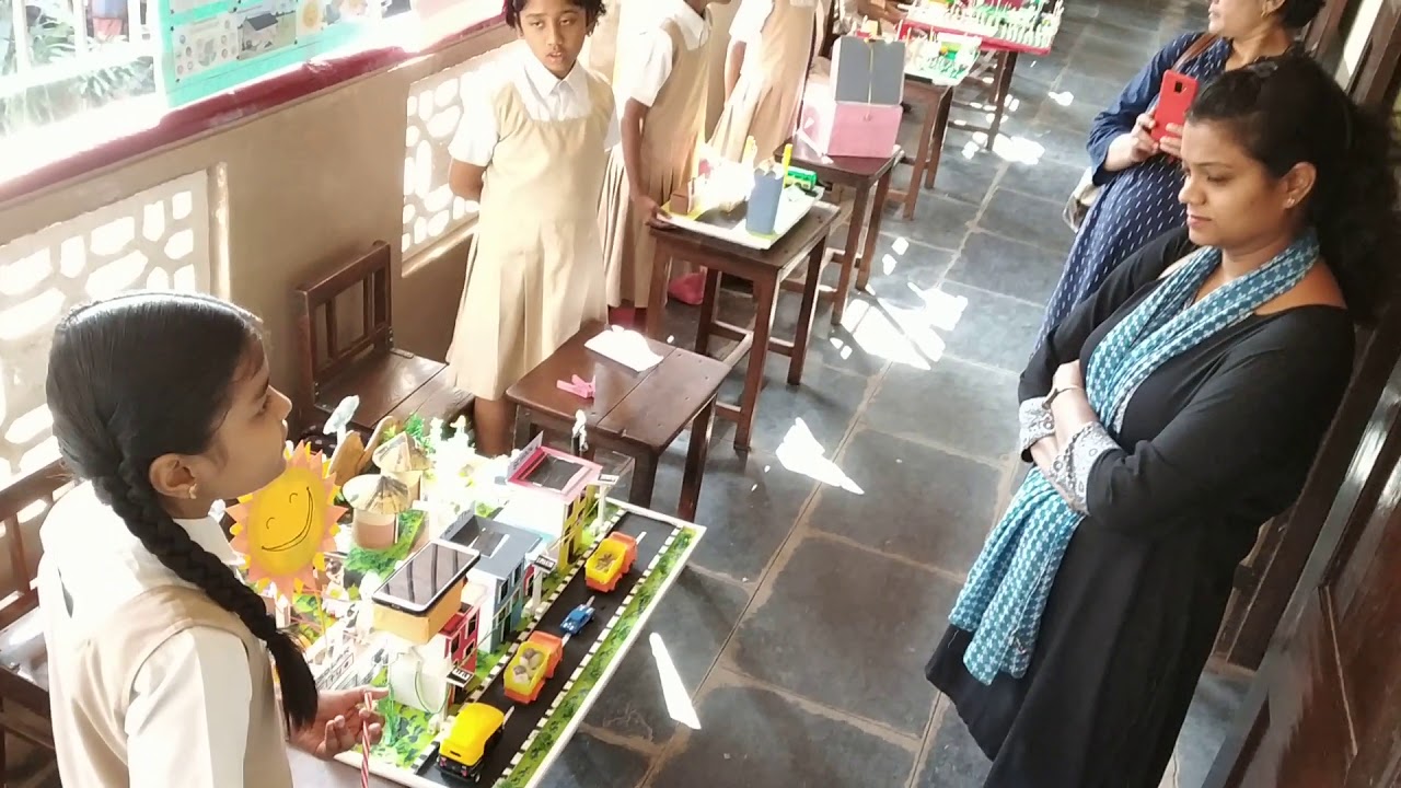 Excellent Science Project Exhibition Solar Energy By Anviti YouTube excellent-science-project-exhibition-solar-energy-by-anviti-youtube