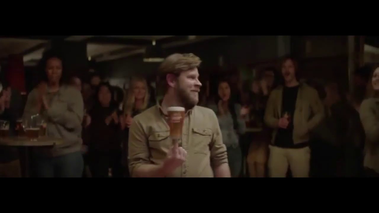 you spin me right round compilation #3 - YouTube