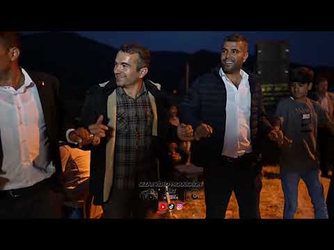 METİN BOTİ SİİRT SEYİTHAN APAKHAN DÜĞÜN PART 3 #siirt  #segavi #kürtçe #kurtalan #eruh #kesfetteyim