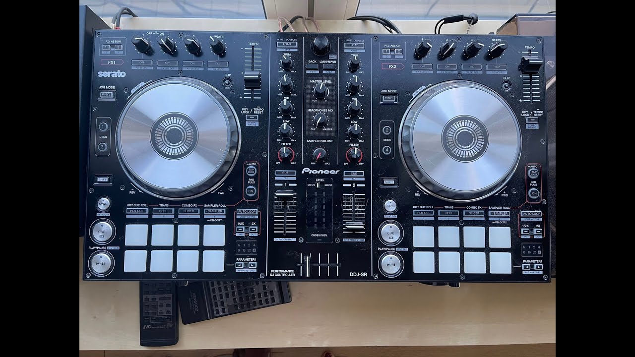 NSG VS WSTRN BATTLE MIX BY DJ PRICE - YouTube