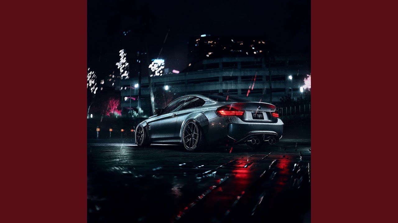 Drift wave (Very Sped up) - YouTube