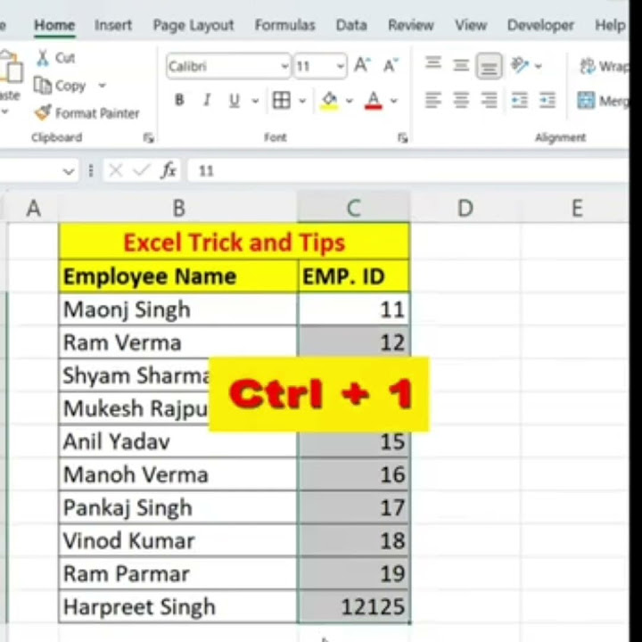 Excel Exceltech Microsoftexcel Exceltips Exceleducation Exceltricks Microsoftoffice Youtube