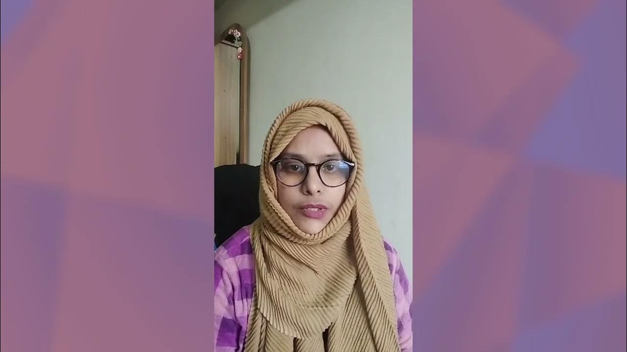 Tanzida Mahjabin Asha - YouTube