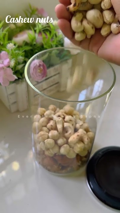 බර අඩු කර ගන්න ක්‍රමයක් A Weight Loss Tip Weightloss Beauty