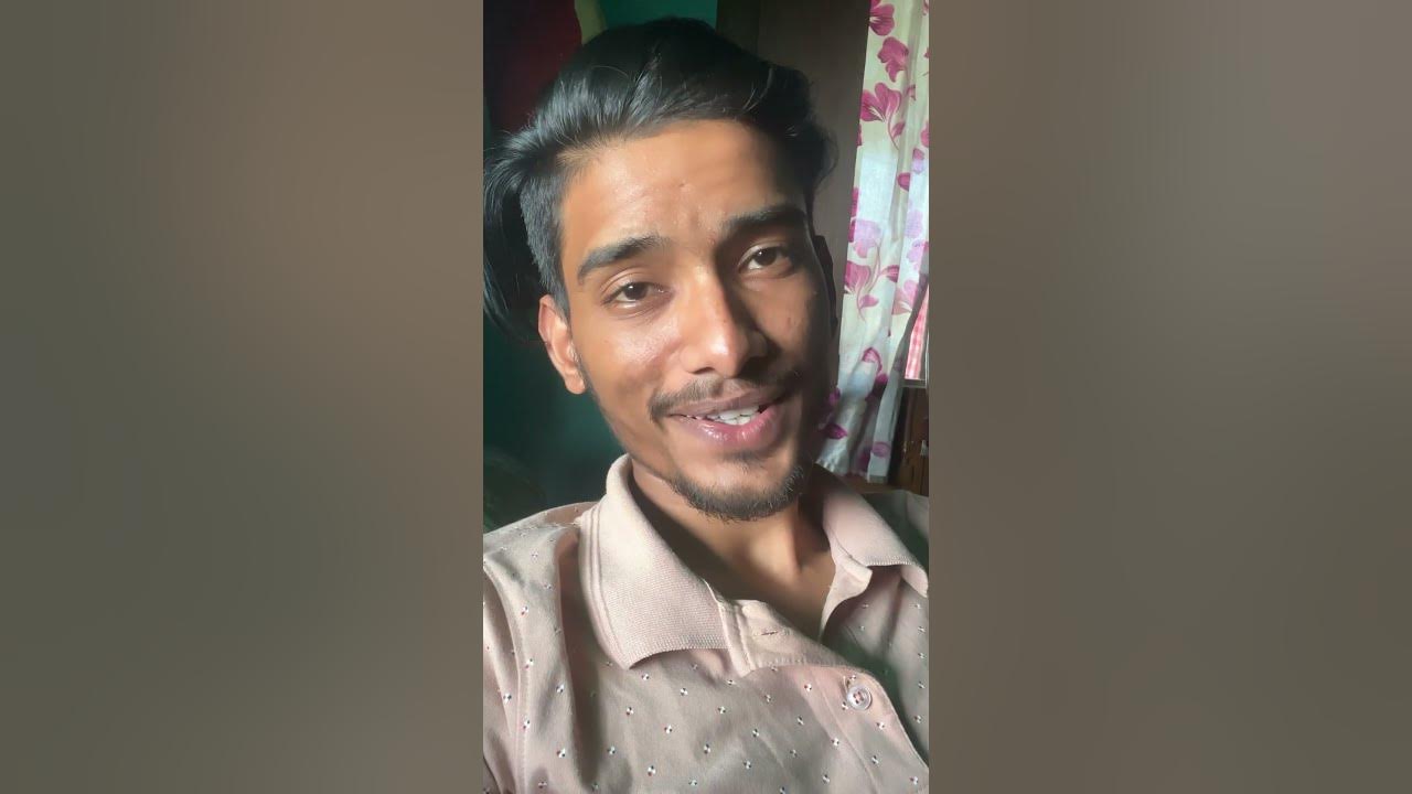 Pipara ke bhoot rani ho #shorts - YouTube