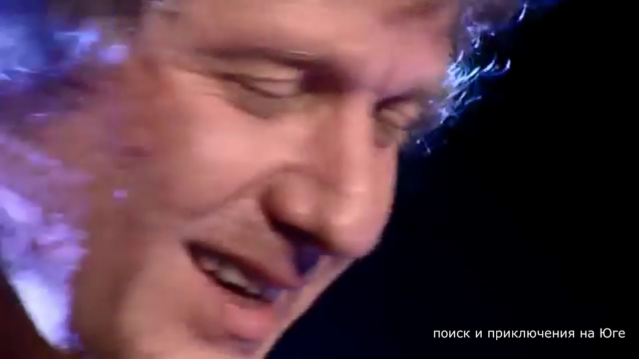 КОСМИЧЕСКАЯ МУЗЫКА АЛЕКСЕЙ АРХИПОВСКИЙ БАЛАЛАЙКА ЗОЛУШКА | SPACE MUSIC ...