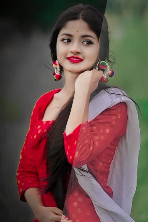 girl ka photo editing video 😂📸#shorts #trending #cbeditor # ...