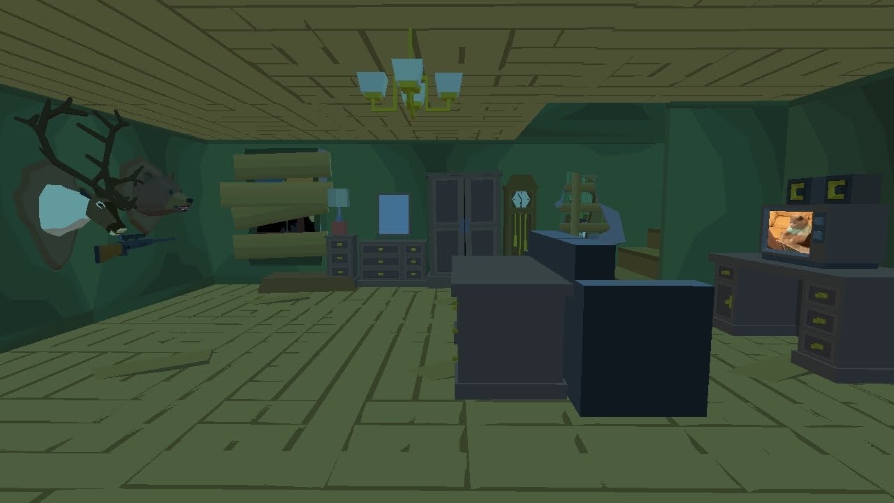 🍬 Happy Halloween 🍬 SSB2 #ssb2 #contest #halloween #ssb2halloween # ...