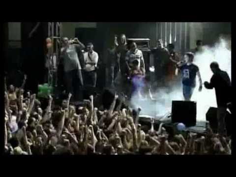 TREM DA ALEGRIA Uni - duni - Tê.. He-Man.. com Luciano Nassyn e Joãozim Pé de Feijão!!!