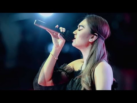 Happy Asmara Joko Tingkir - Satru 2 - HUT 340 Bandar Lampung Expo 2022