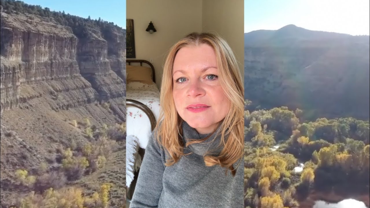 Know Thyself—Living Miracles Monastery - YouTube