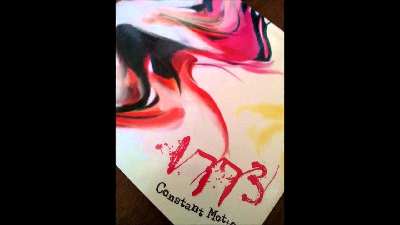 1773 - Mr.Lawrence/ Heart Music (Volta Masters Remix ) - YouTube Music