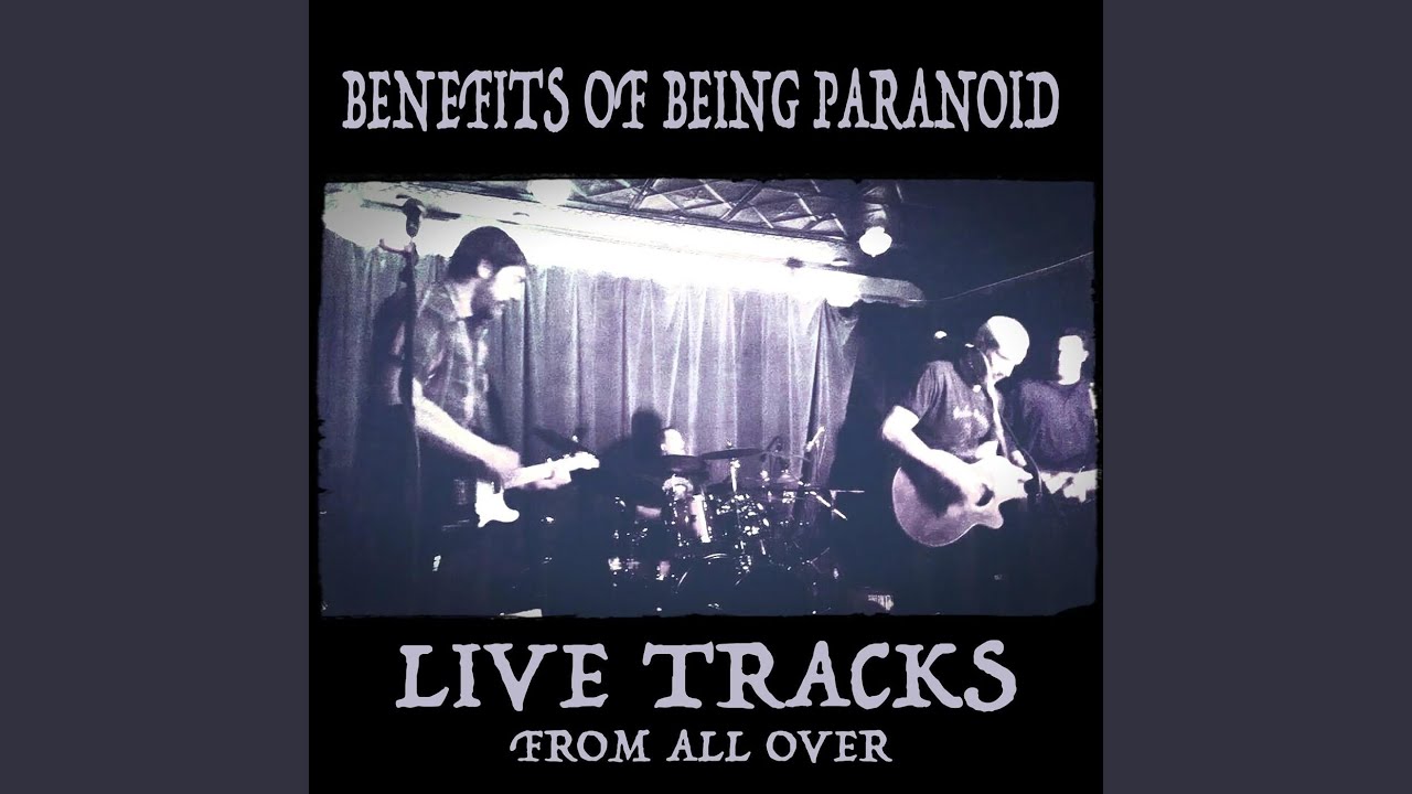 You Got to Move (Live) - YouTube