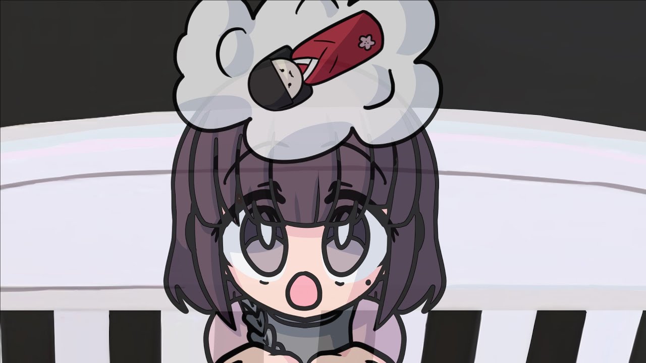 The Most Depressing Girl Talk | Comic Dub - YouTube