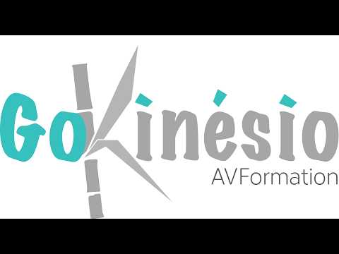 Et si vous changiez de vie en aidant les autres ? Devenez Kinésiologue et révélez votre potentiel !