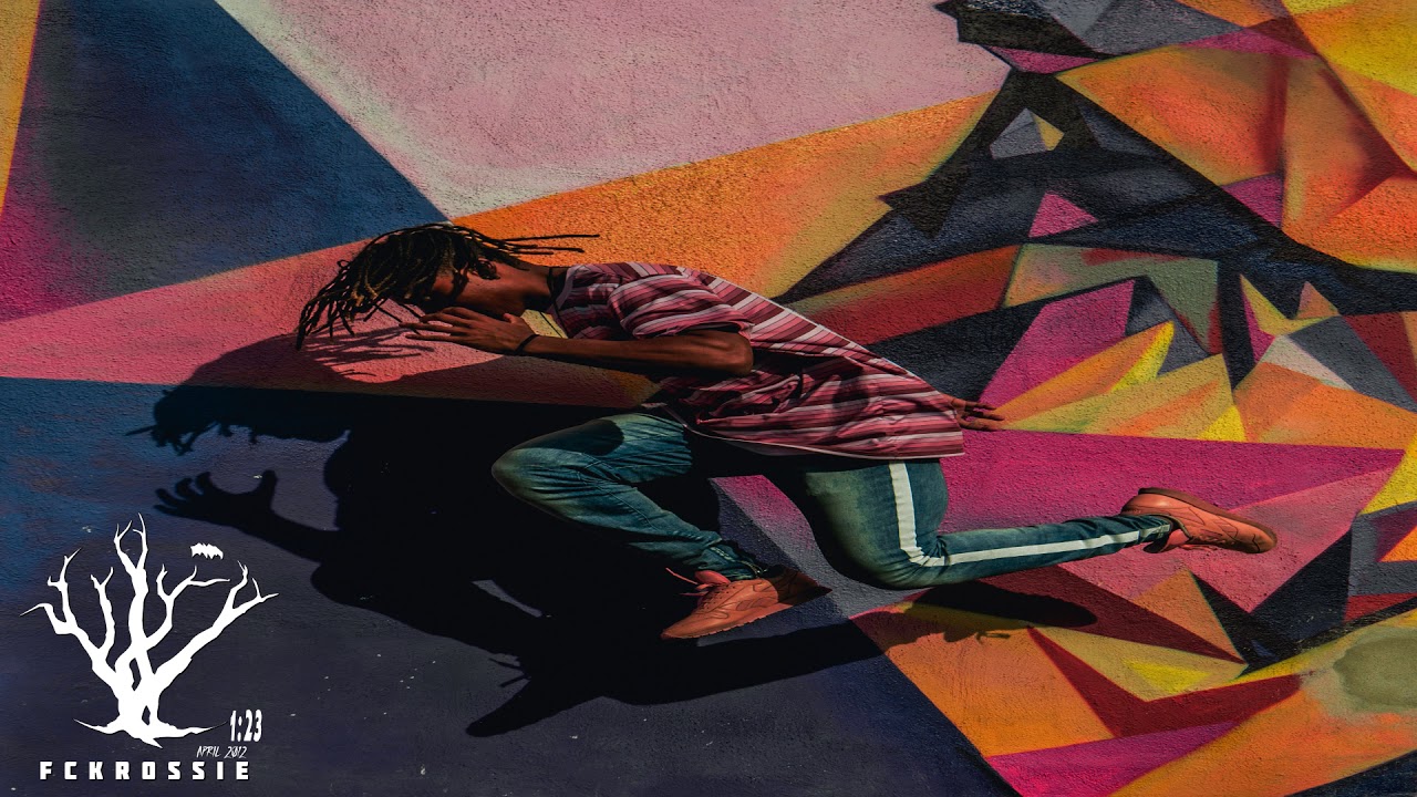 Travis Scott - The Curse {BASS BOOSTED} 2019 - YouTube