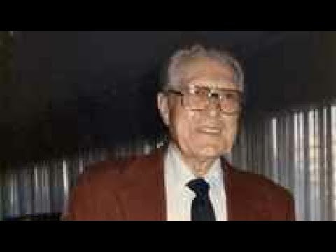 Bashful Brother Oswald - End Of The World - YouTube