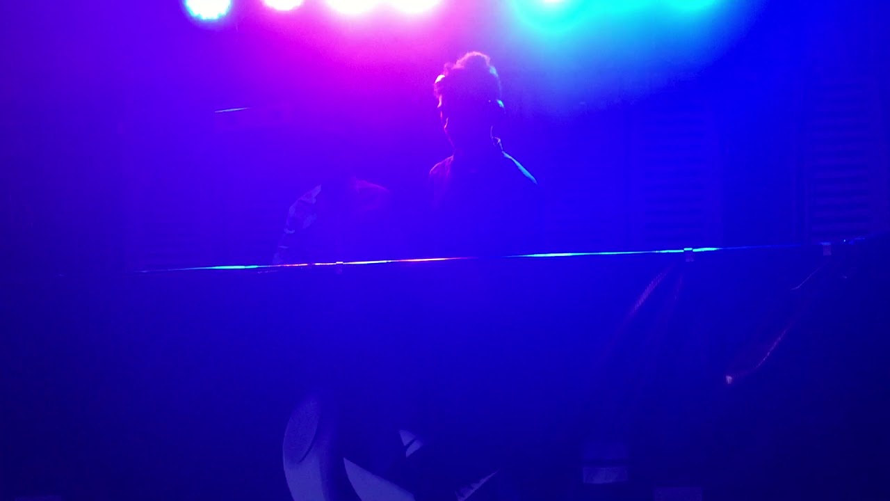 YUVASREE MUSIC BAND 9840909911DJ - YouTube