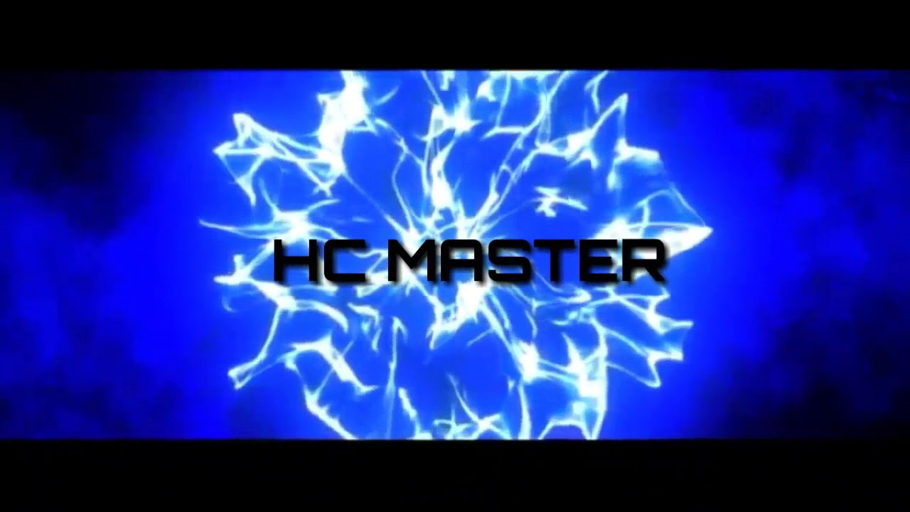 How to edit game resources with any file explorer - YouTube