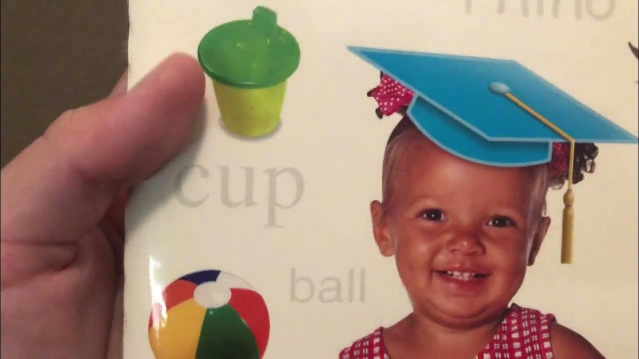 My Your Baby Can Read Book Collection YouTube my-your-baby-can-read-book-collection-youtube