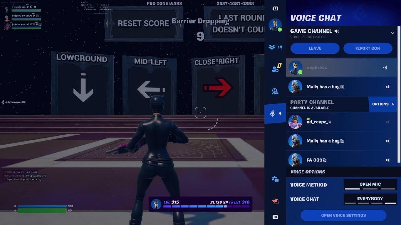 Fortnite_20240914214607 - YouTube