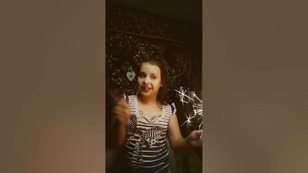 Желаю вам счастья здоровья много денег и самое главное любовь Unboxing