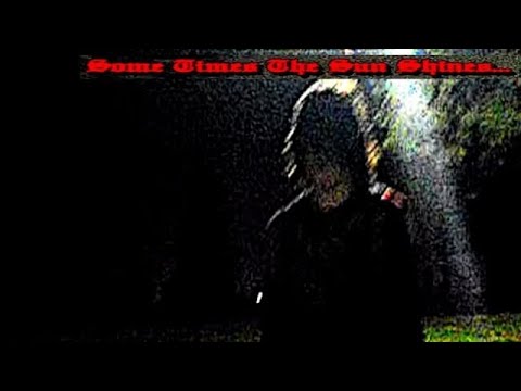 sematary rainbow bridge 3(rb3) type beat prod by sawupmyskin - YouTube
