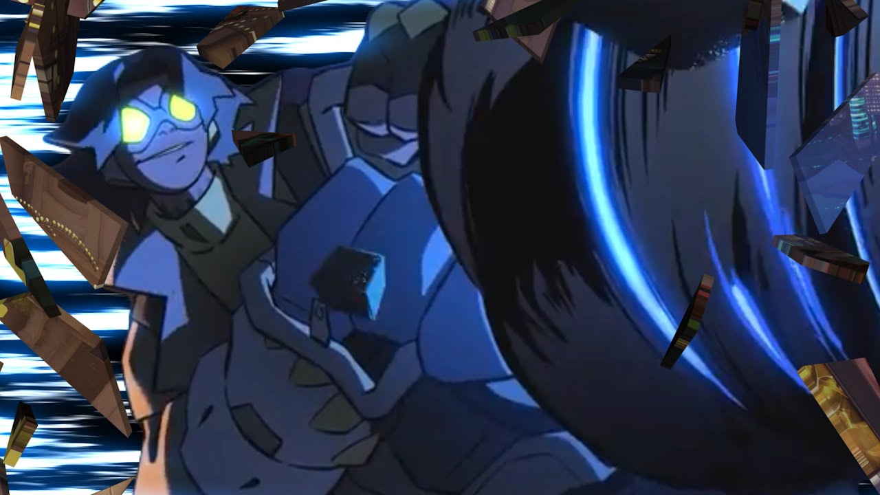 I came back to OW2 for 1 day to make this... - YouTube