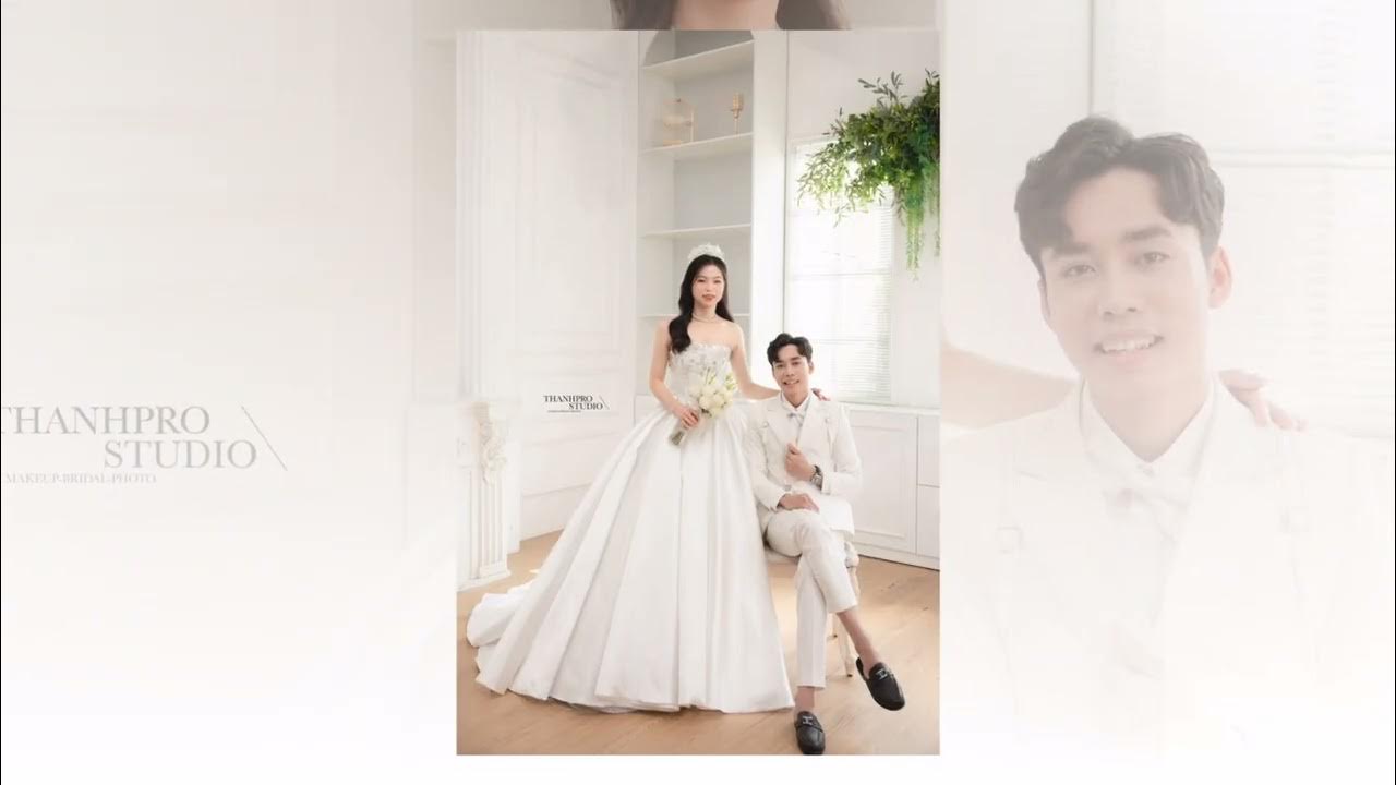 thuan thai - YouTube