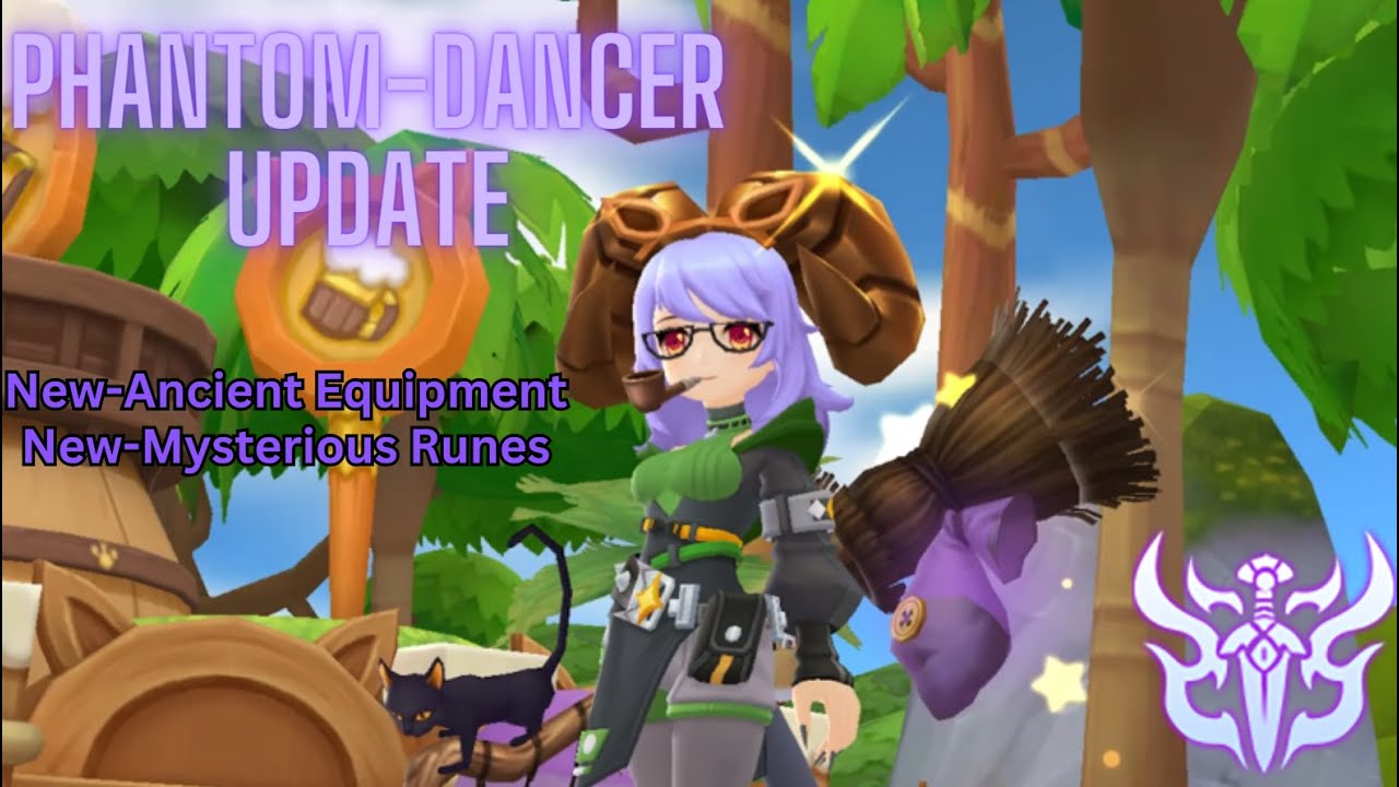 Ballisong Phantom Dancer Support-Utility Dagger Type Updated #4 - YouTube