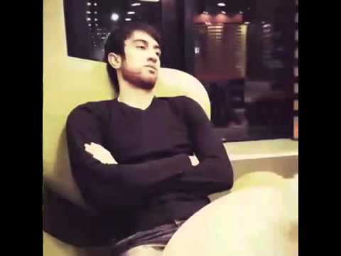 Bir GƏNCİMİZİ DƏ İTİRDİK.