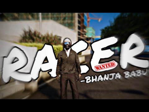 Babu Raja On Top / J Garxa Babu Raja La Garxa #aakashplayz #bcrp - YouTube