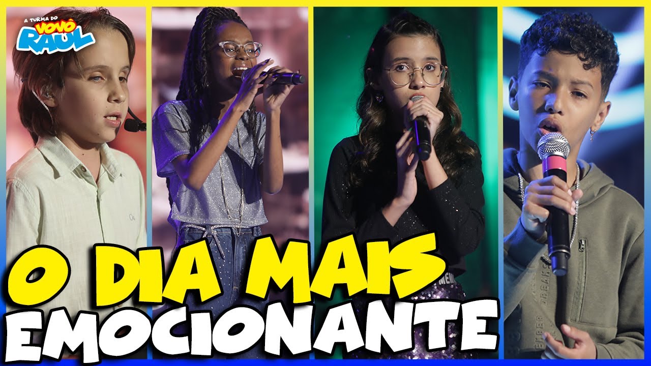 SAULO HOLZ, HELOÍSA GIBERTONI, MARY DE CASTRO E MUITO MAIS DO SHADOW ...