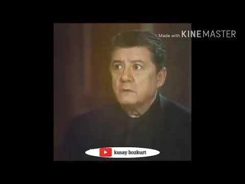 Öyle ağlarim ki kendime