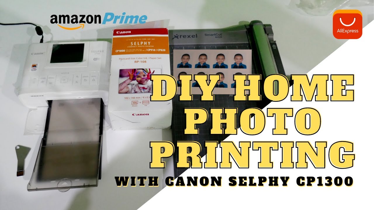How I Print Our Passport Photos At Home YouTube how-i-print-our-passport-photos-at-home-youtube