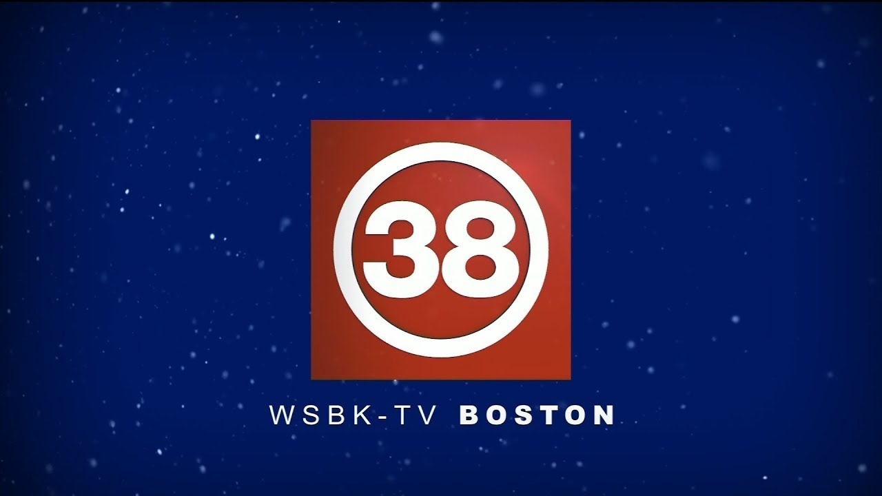 Commercial Jungle! || WSBK-TV 38 Boston (July 17, 2025) - YouTube