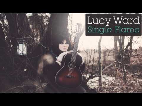 Lucy Ward - For The Dead Men
