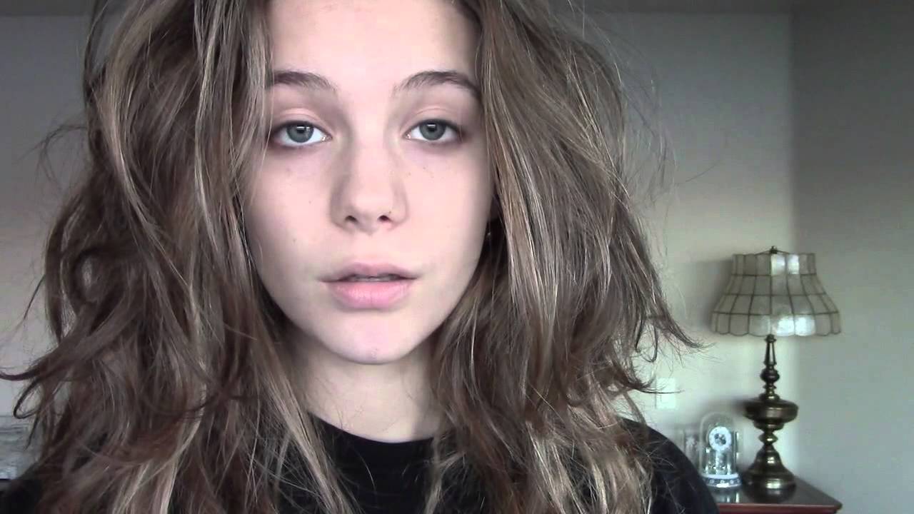 "Sorry" by Justin Bieber ~ A Capella Cover by Avonlea - YouTube