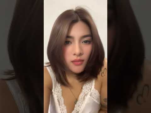 BABY Live Ep12 ♥️#periscope​ #bigo​ #cute​ #beautiful​ #bigolive #tango #viral Ep
