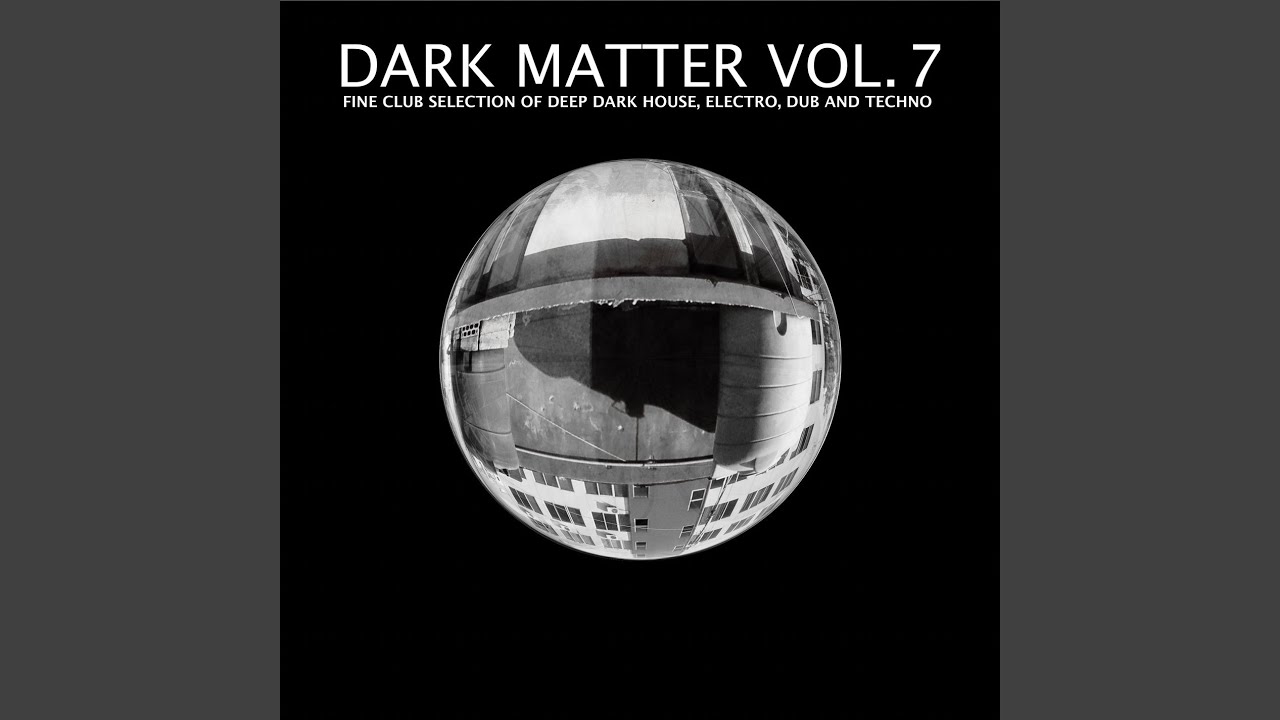 Ignore & Block (Estroe Remix) - YouTube Music