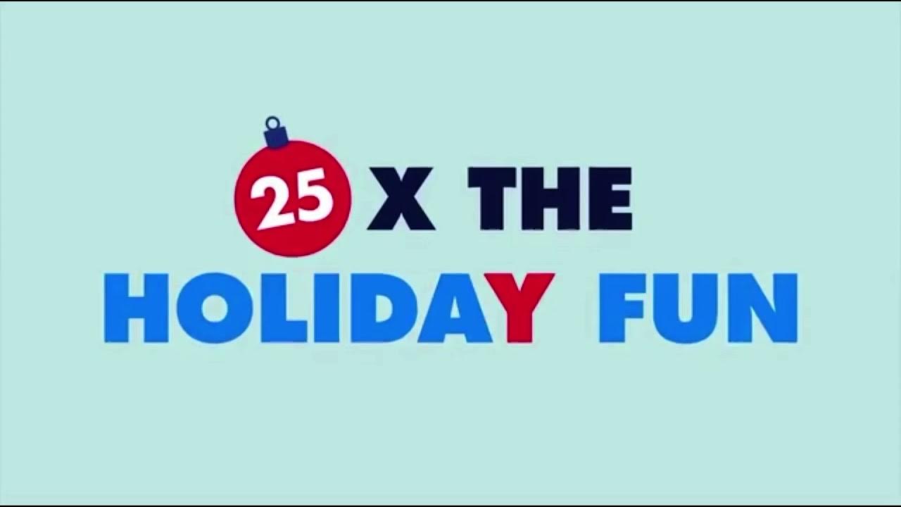 fxx-usa-promo-family-guy-and-25-days-of-christmas-freeform-december