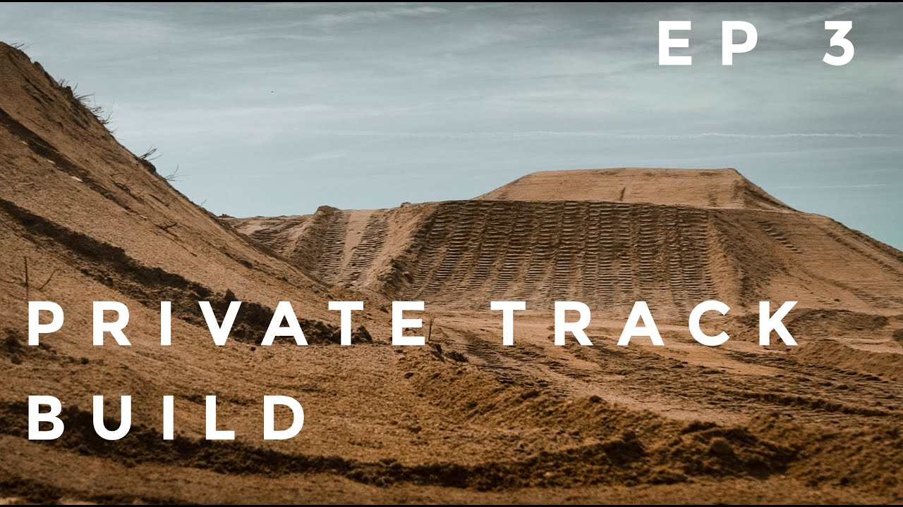 Building My New Motocross Track Episode 3 YouTube building-my-new-motocross-track-episode-3-youtube