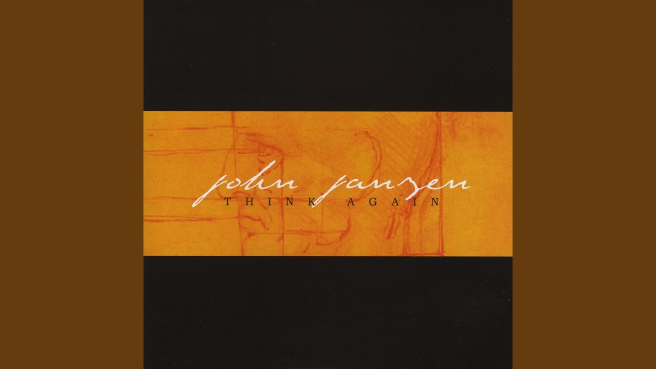 Take My Heart (Return of the Lover) - YouTube