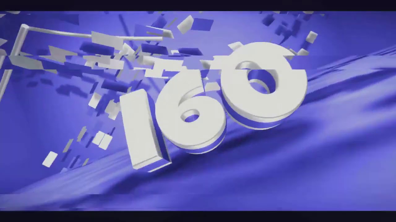 Thanks for 160 subscribers - YouTube
